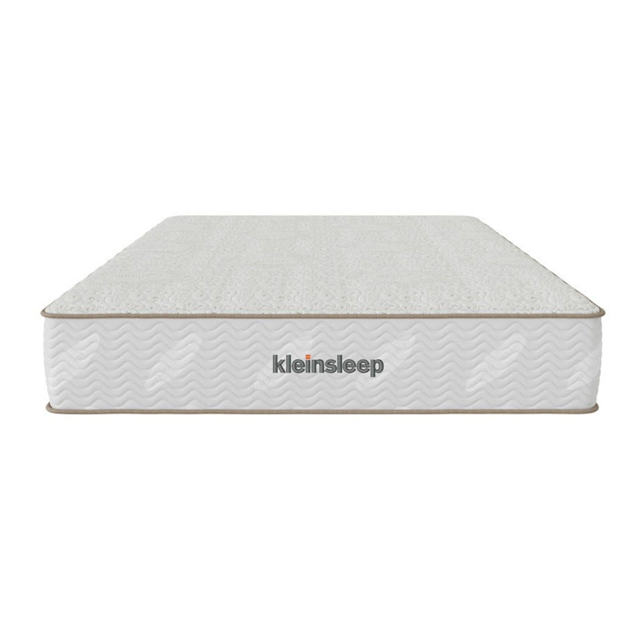 Kleinsleep Acacia Firm Latex Hybrid Mattress